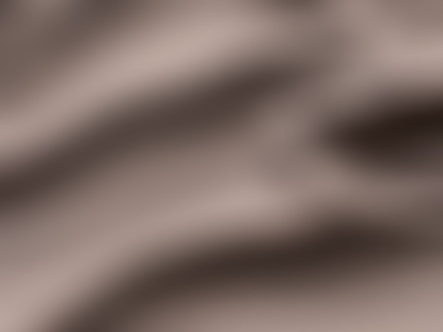 Contour CONTOUR TWIST OFF-SHOULDER TOP | Aritzia US