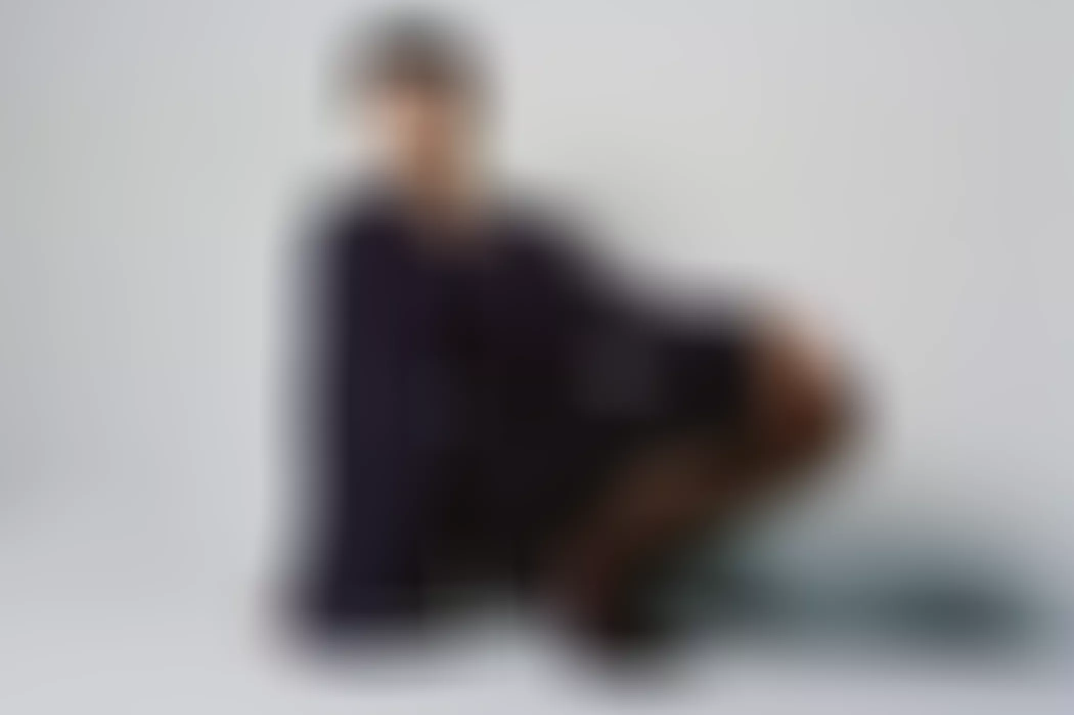 Suiting Guide | Aritzia US