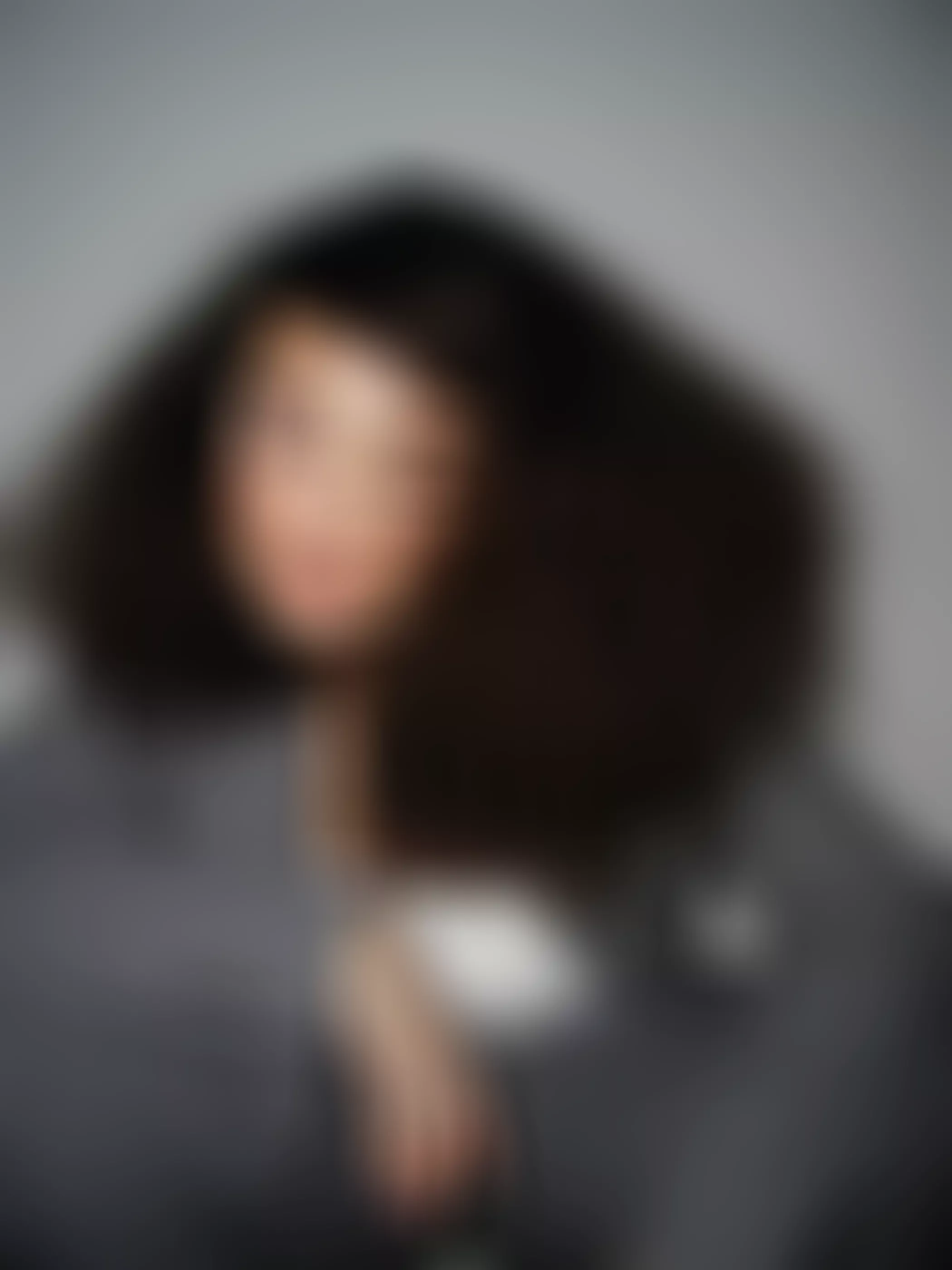 Suiting Guide | Aritzia US