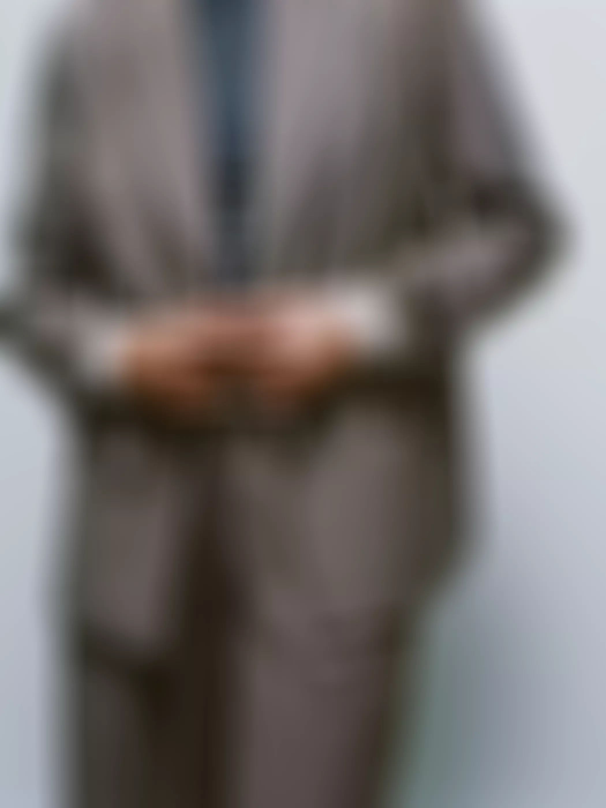 The Suiting Edit | Aritzia CA