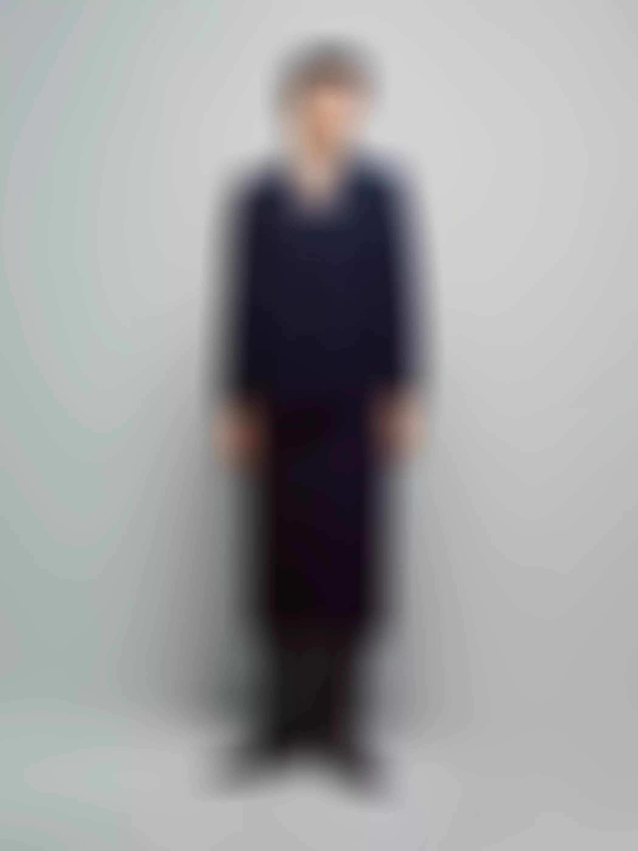 The Suiting Edit | Aritzia CA