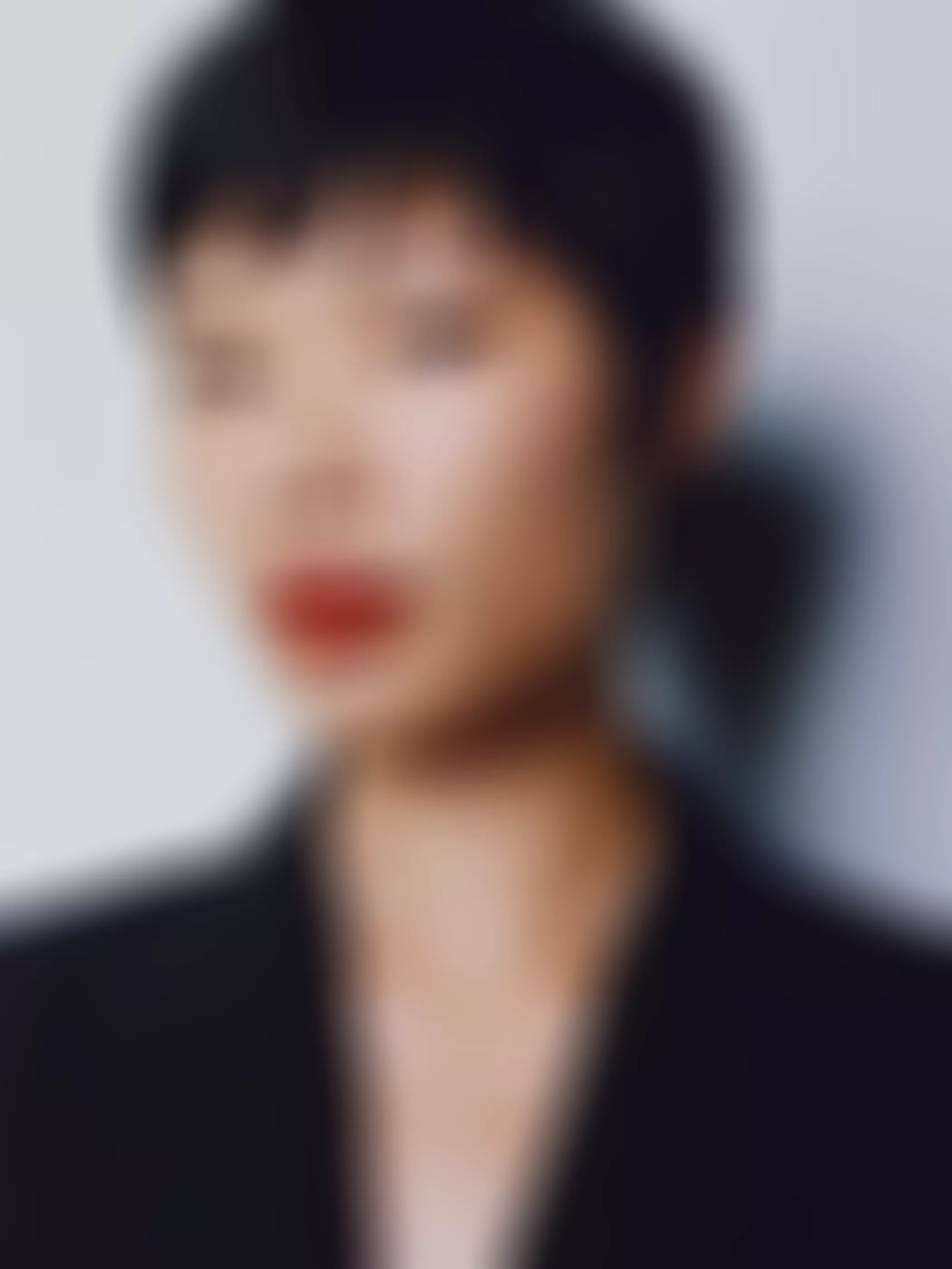 The Suiting Edit | Aritzia CA