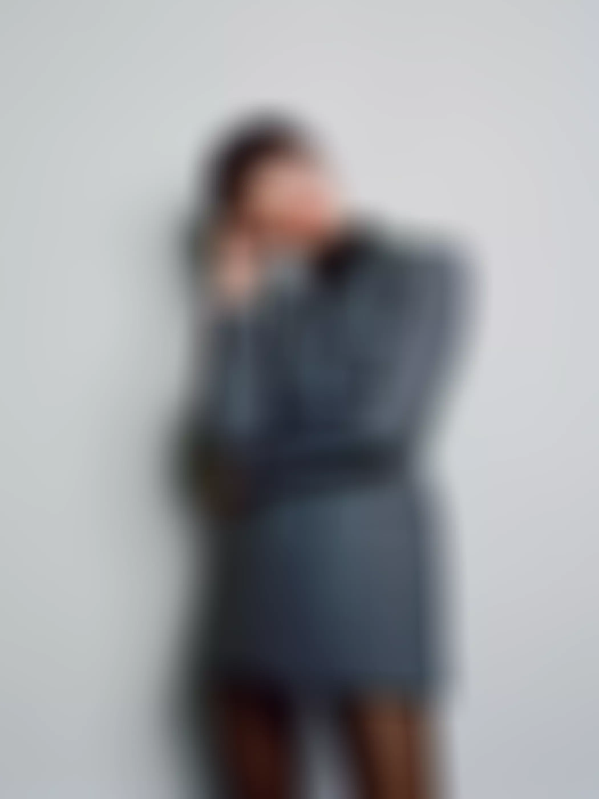 The Suiting Edit | Aritzia CA