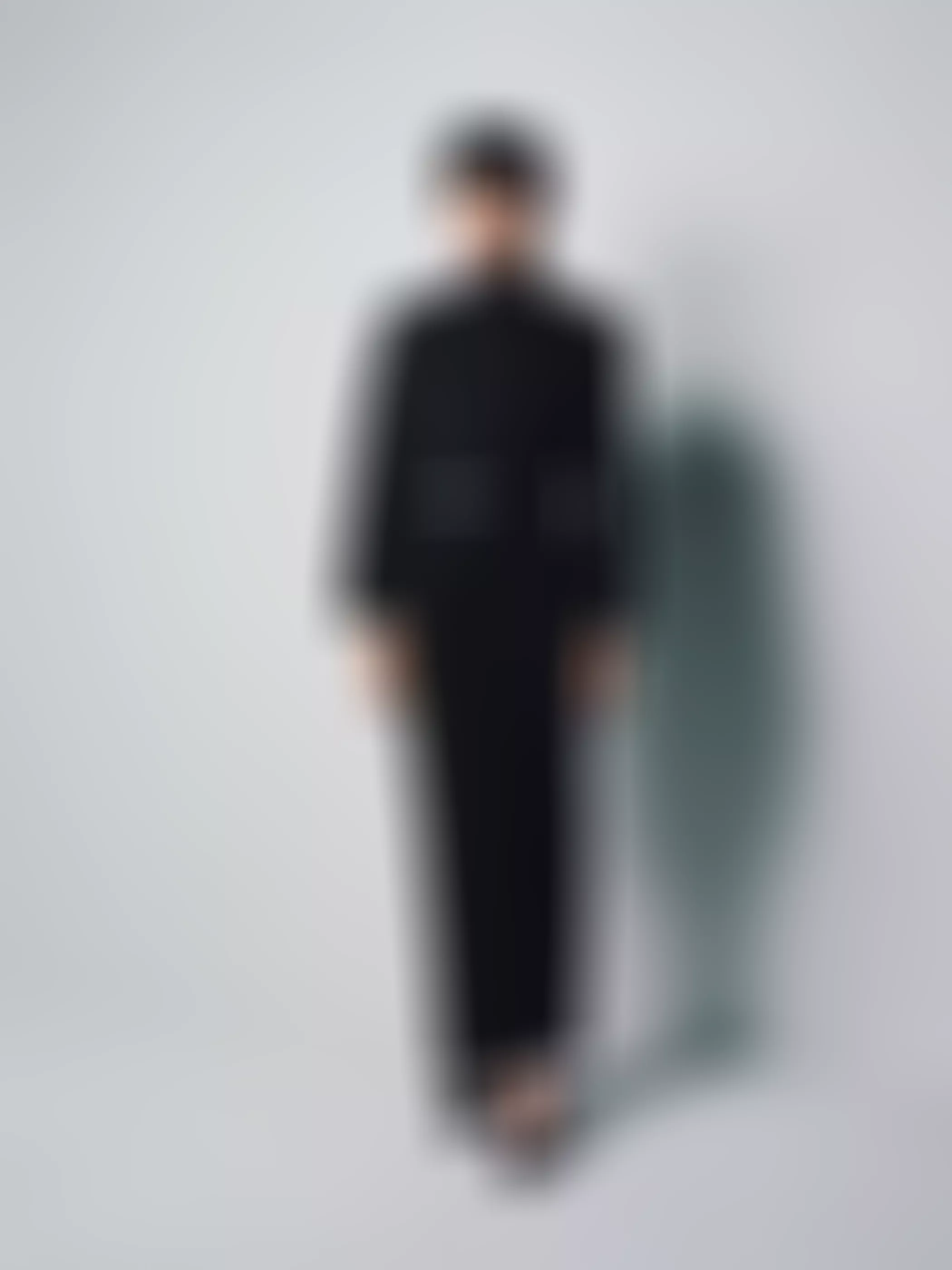 The Suiting Edit | Aritzia CA