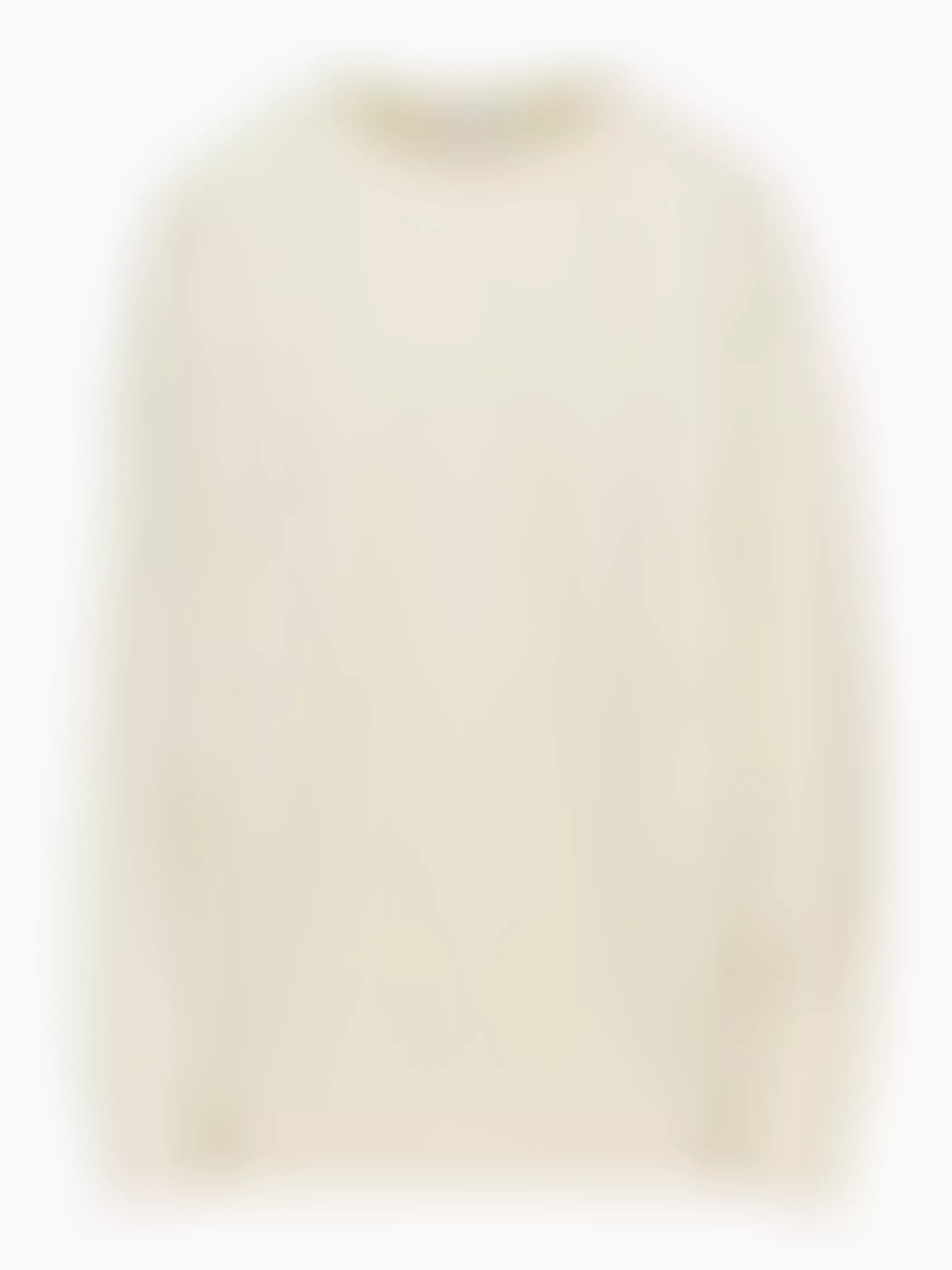 Sweaters Edit | Aritzia US