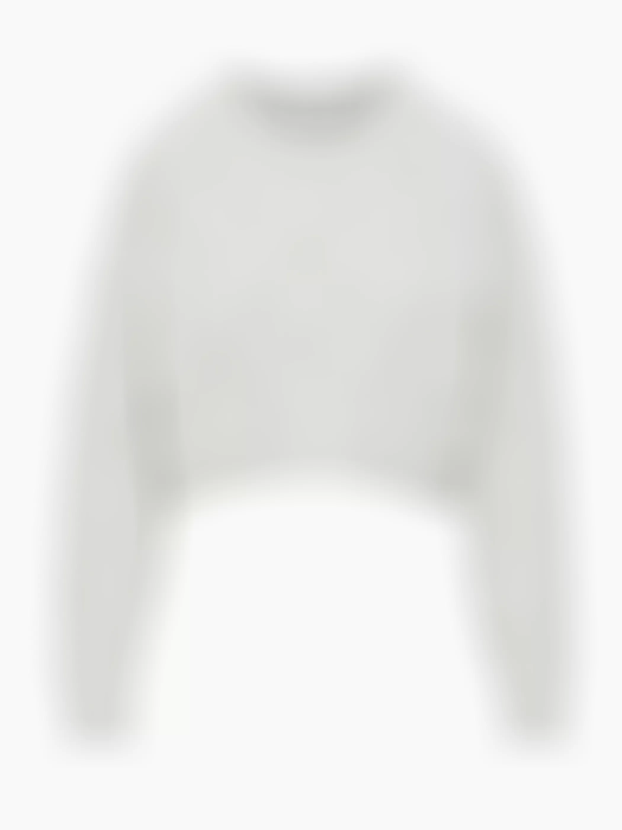 Sweaters Edit | Aritzia US