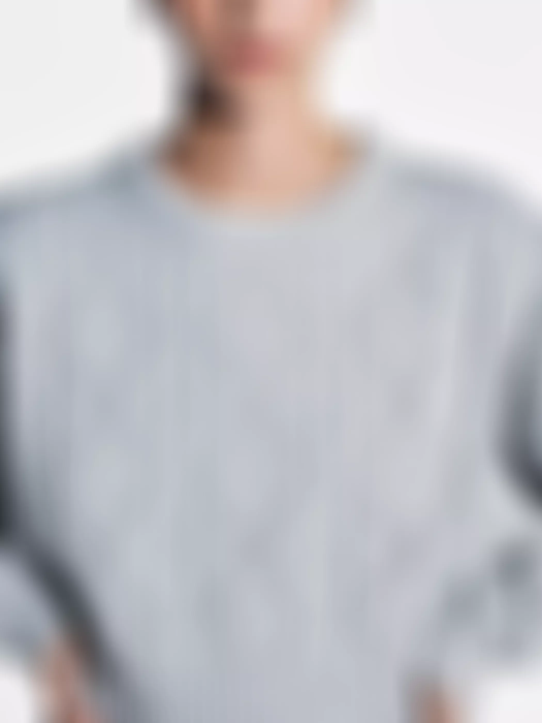 Sweaters Edit | Aritzia CA