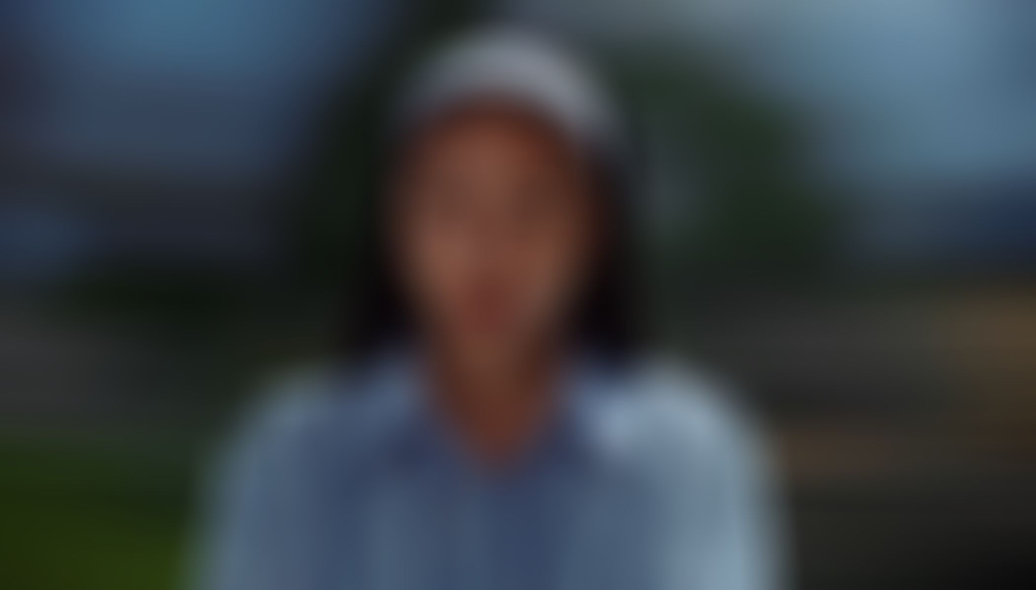 Revival Era with Tna | Aritzia CA