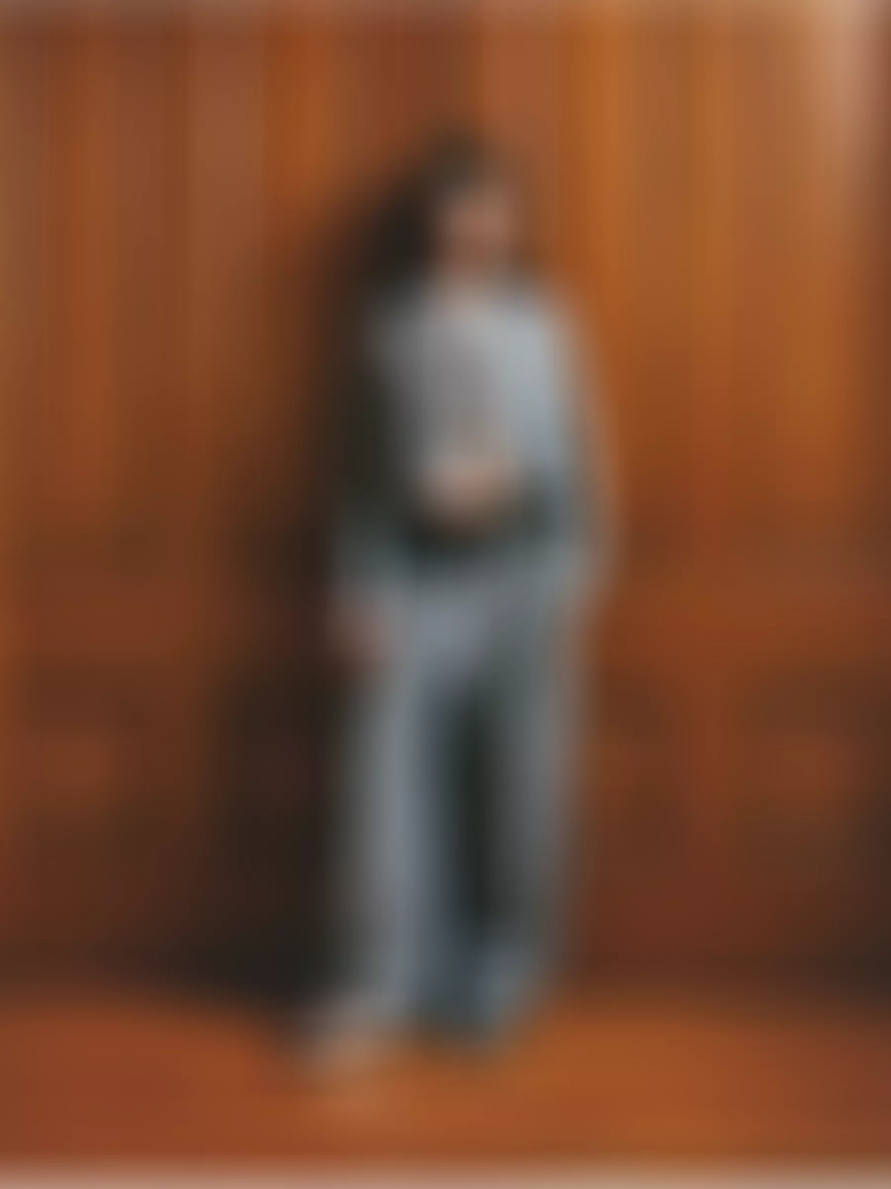 Prep with Sunday Best | Aritzia CA