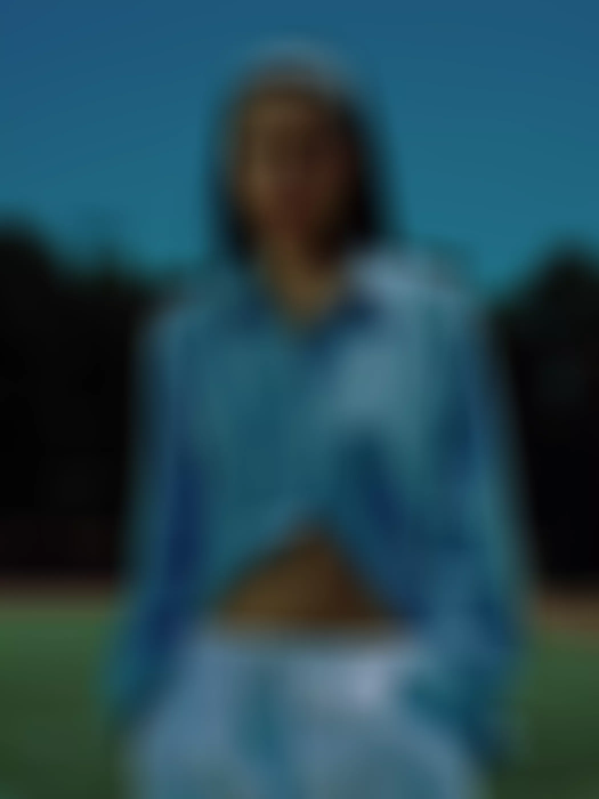 Revival Era with Tna | Aritzia CA