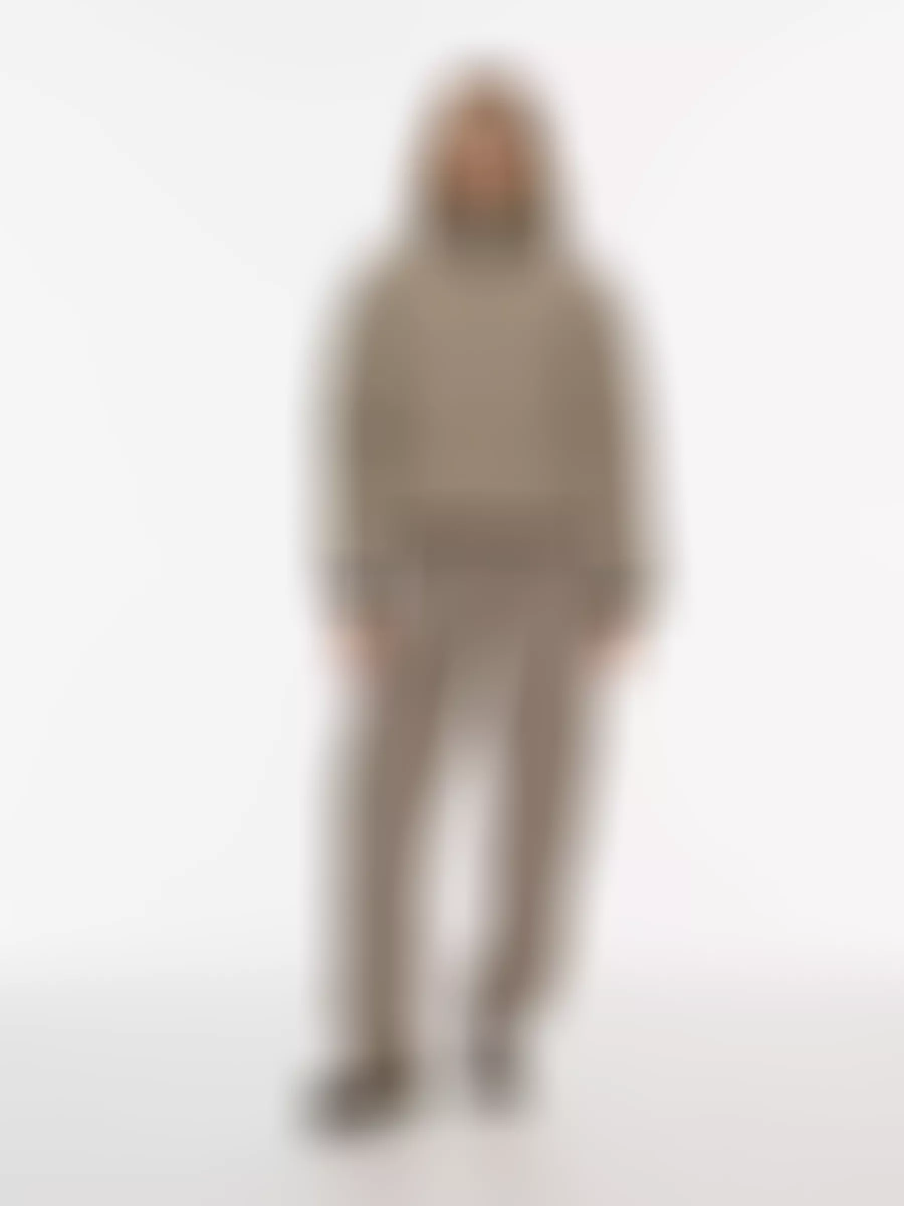 The Super Puff | Puffer Jackets for Women | Aritzia CA