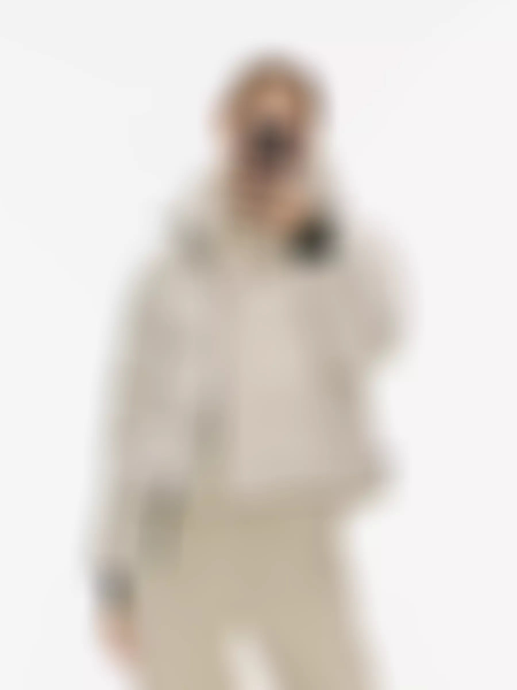 The Super Puff | Puffer Jackets for Women | Aritzia CA