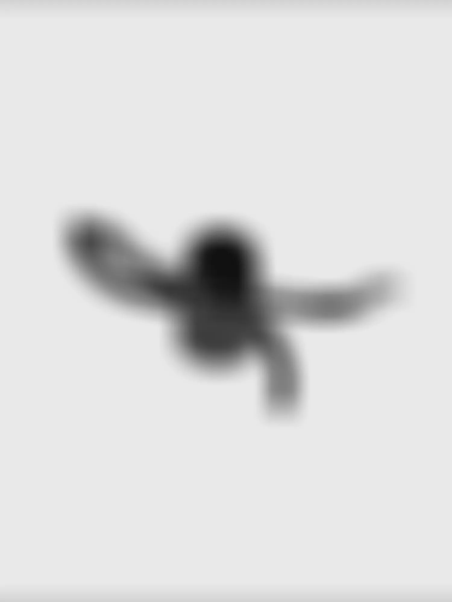 The Super Puff™ Guide | Aritzia US