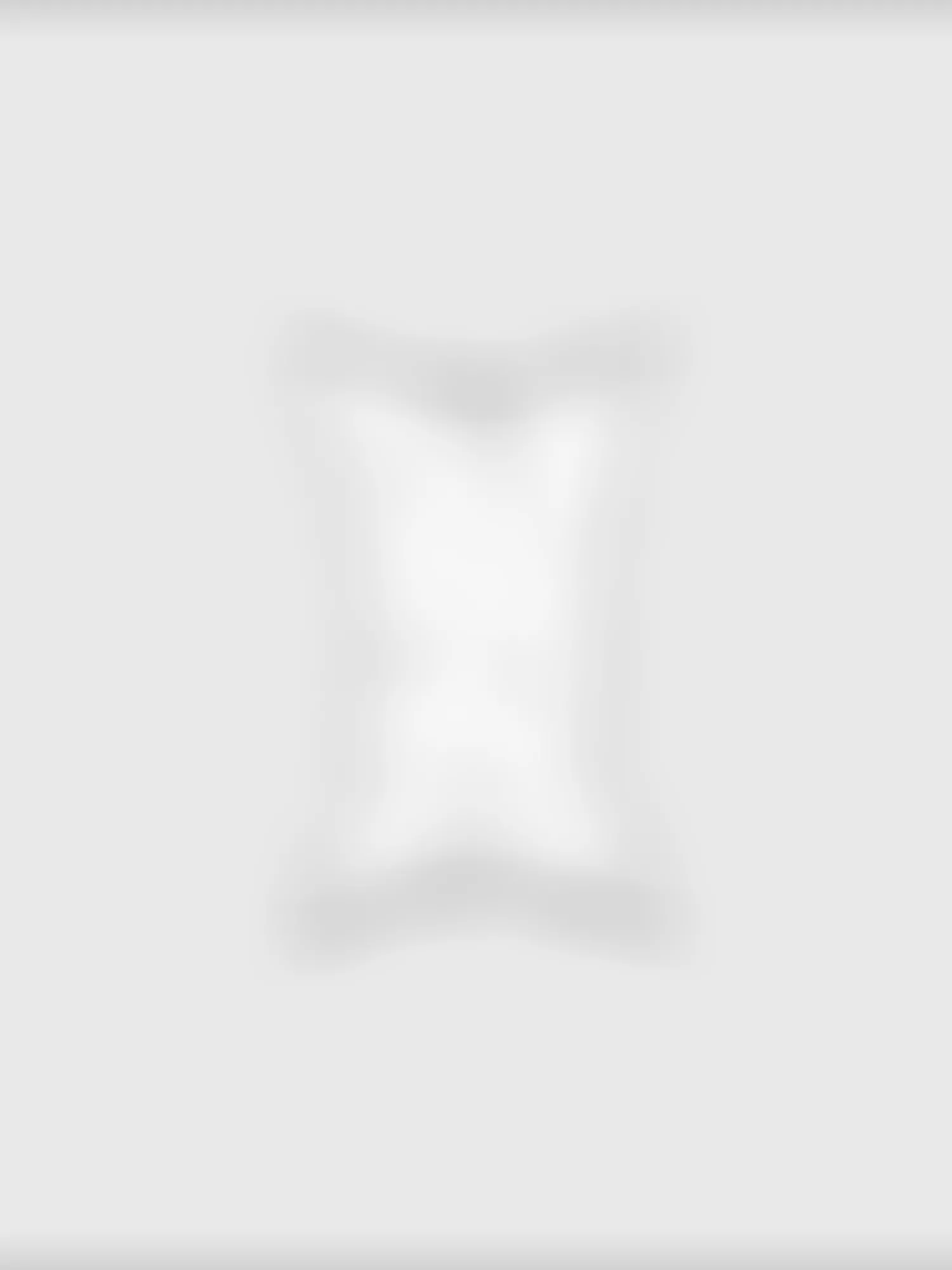 The Super Puff™ Guide | Aritzia US