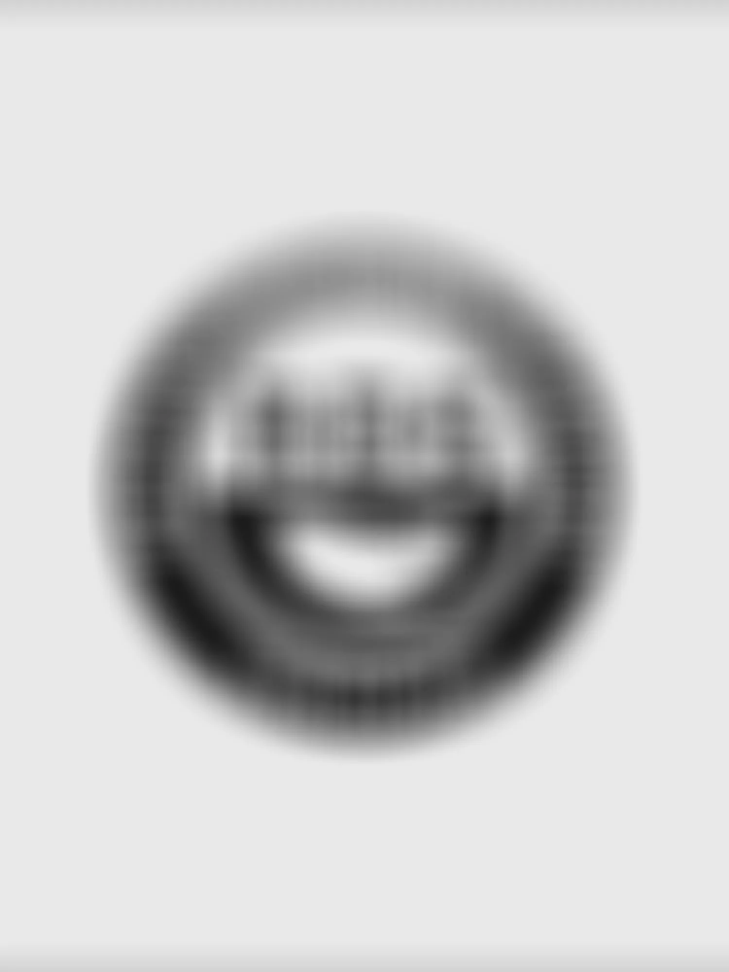 The Super Puff™ Guide | Aritzia US