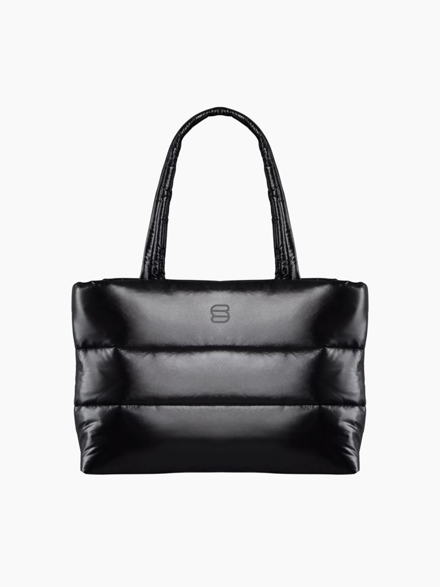 Super Puff Guide Accessories | Aritzia CA