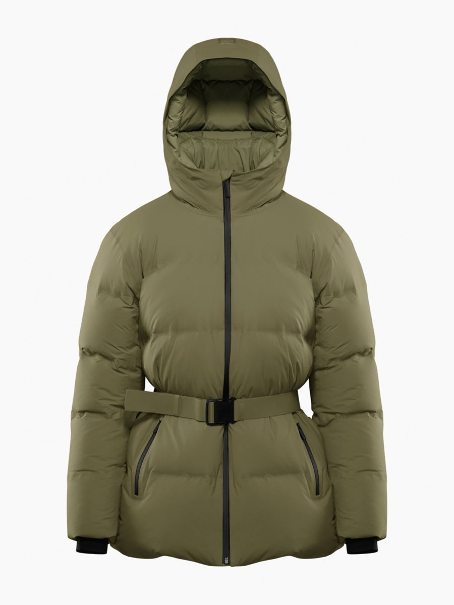 Super Puff Guide Accessories | Aritzia CA