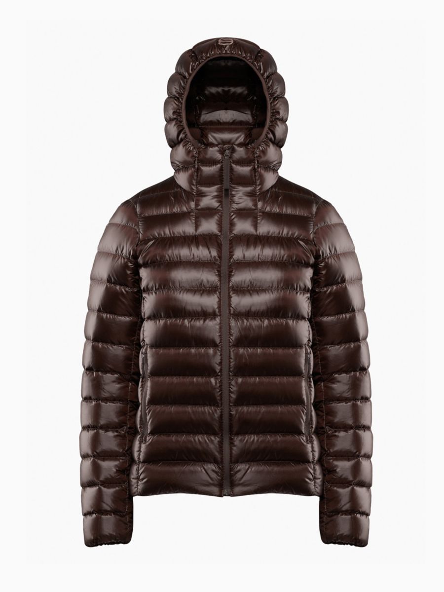 Super Puff Guide Lite | Aritzia CA