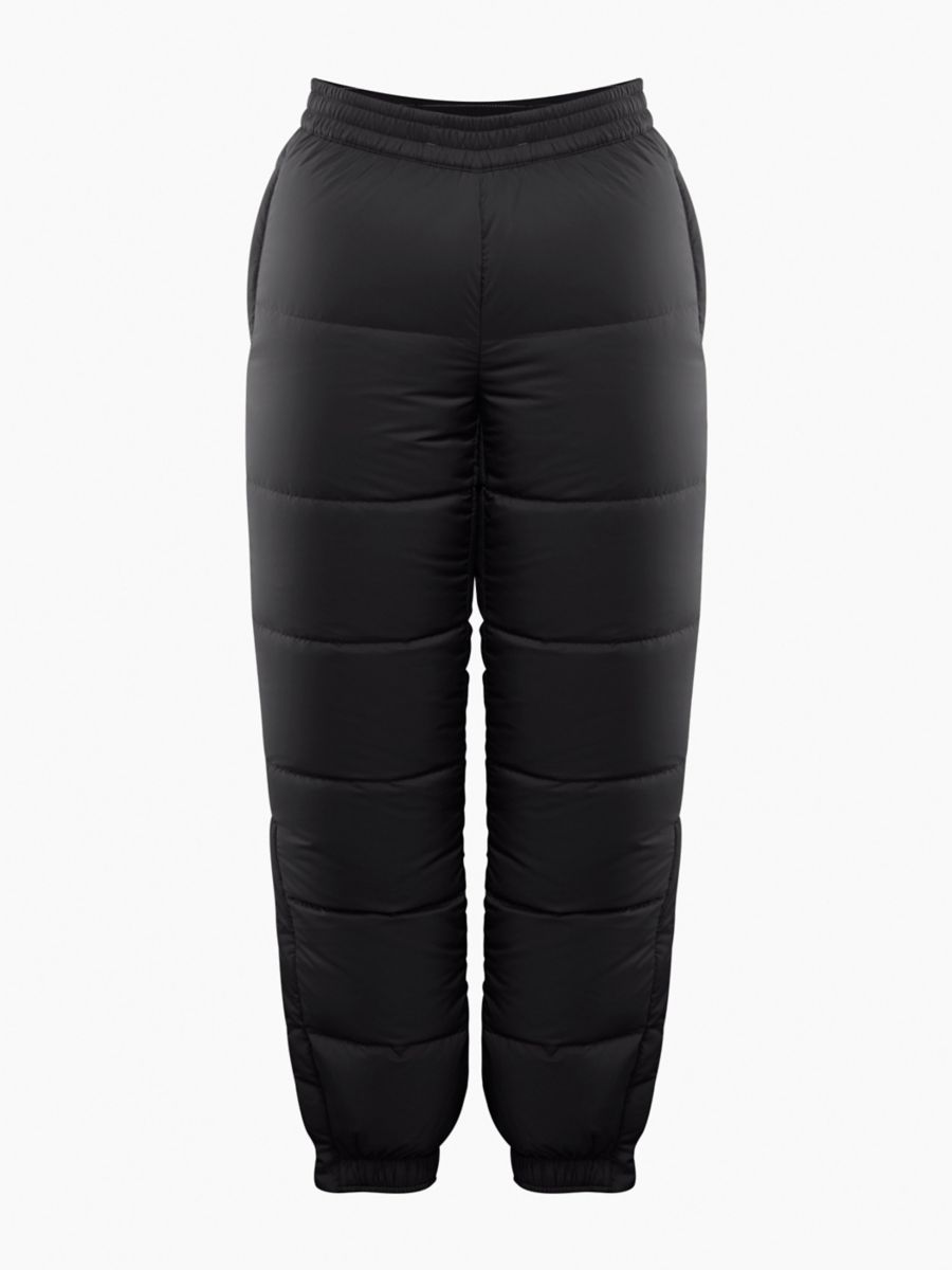 Super Puff Guide Alps Puff2O | Aritzia CA