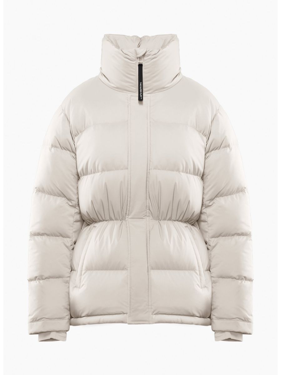 Super Puff Guide Lite | Aritzia CA