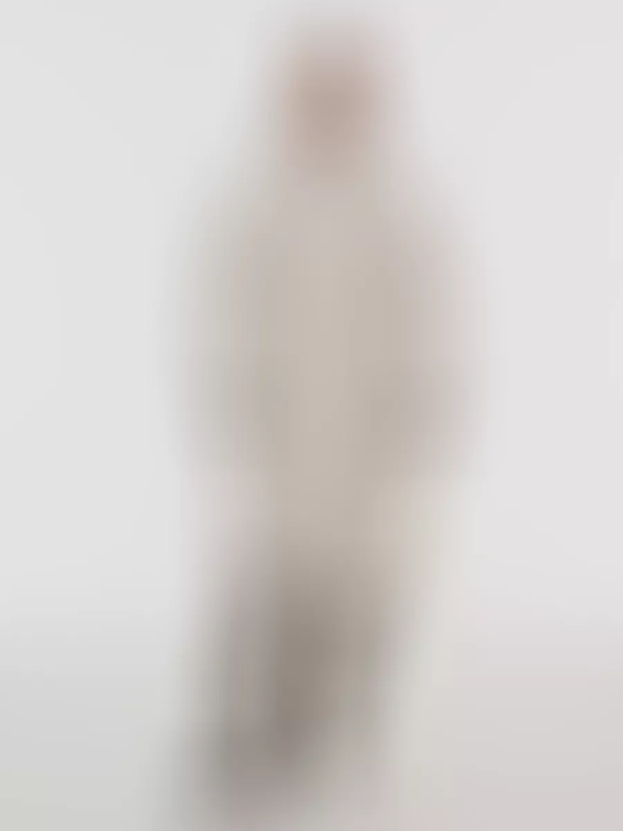 The Super Puff™ Guide | Aritzia US