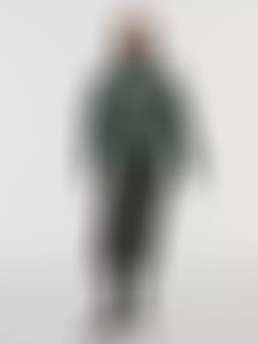 The Super Puff™ Guide | Aritzia US