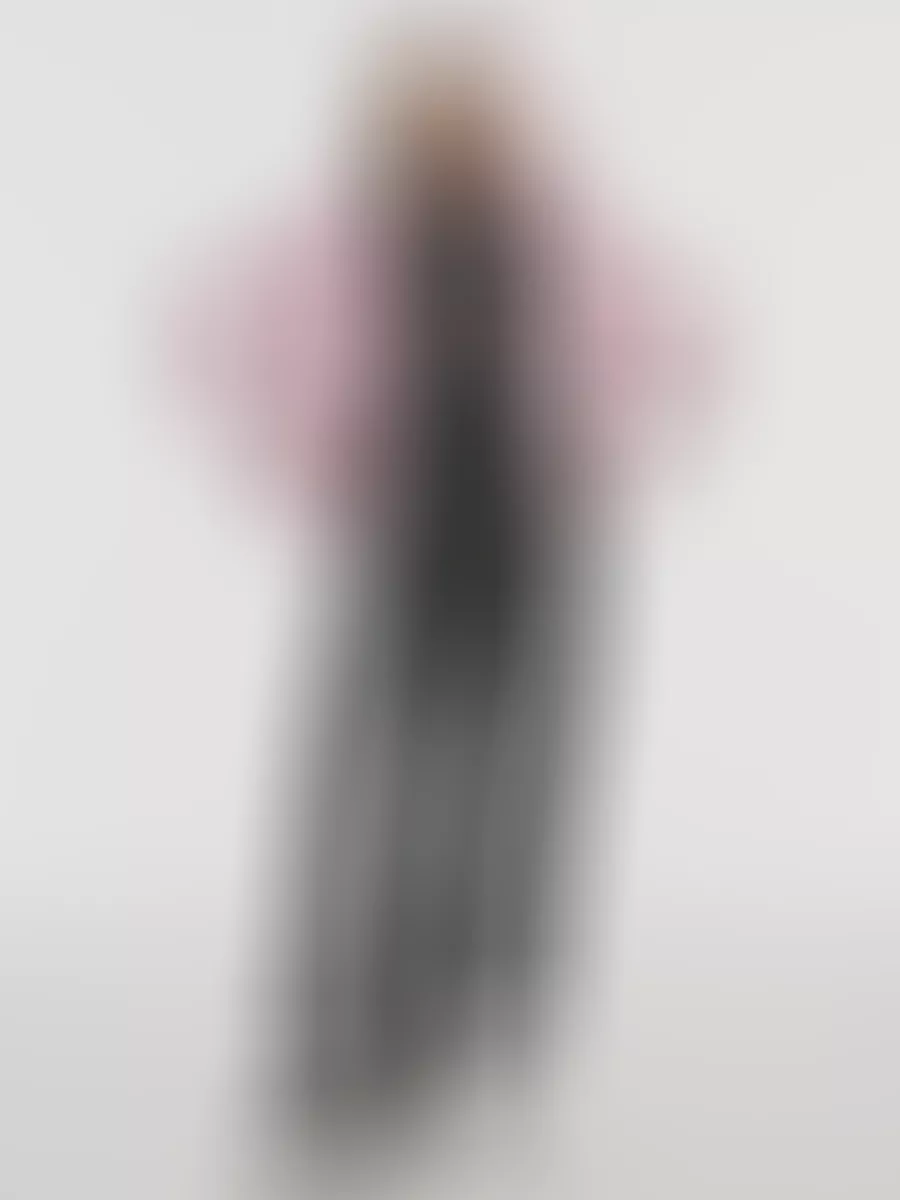 The Super Puff™ Guide | Aritzia US