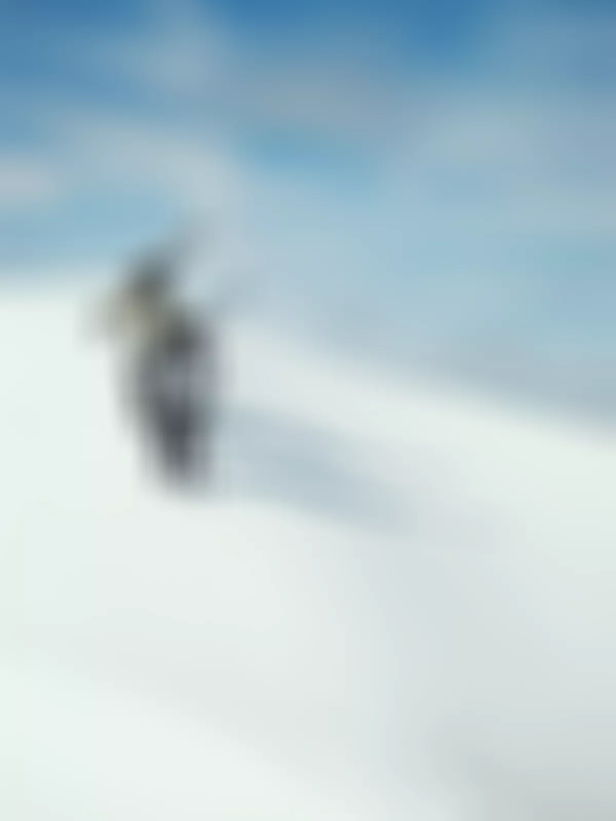 The Super Puff™. It’s Personal. | Aritzia CA