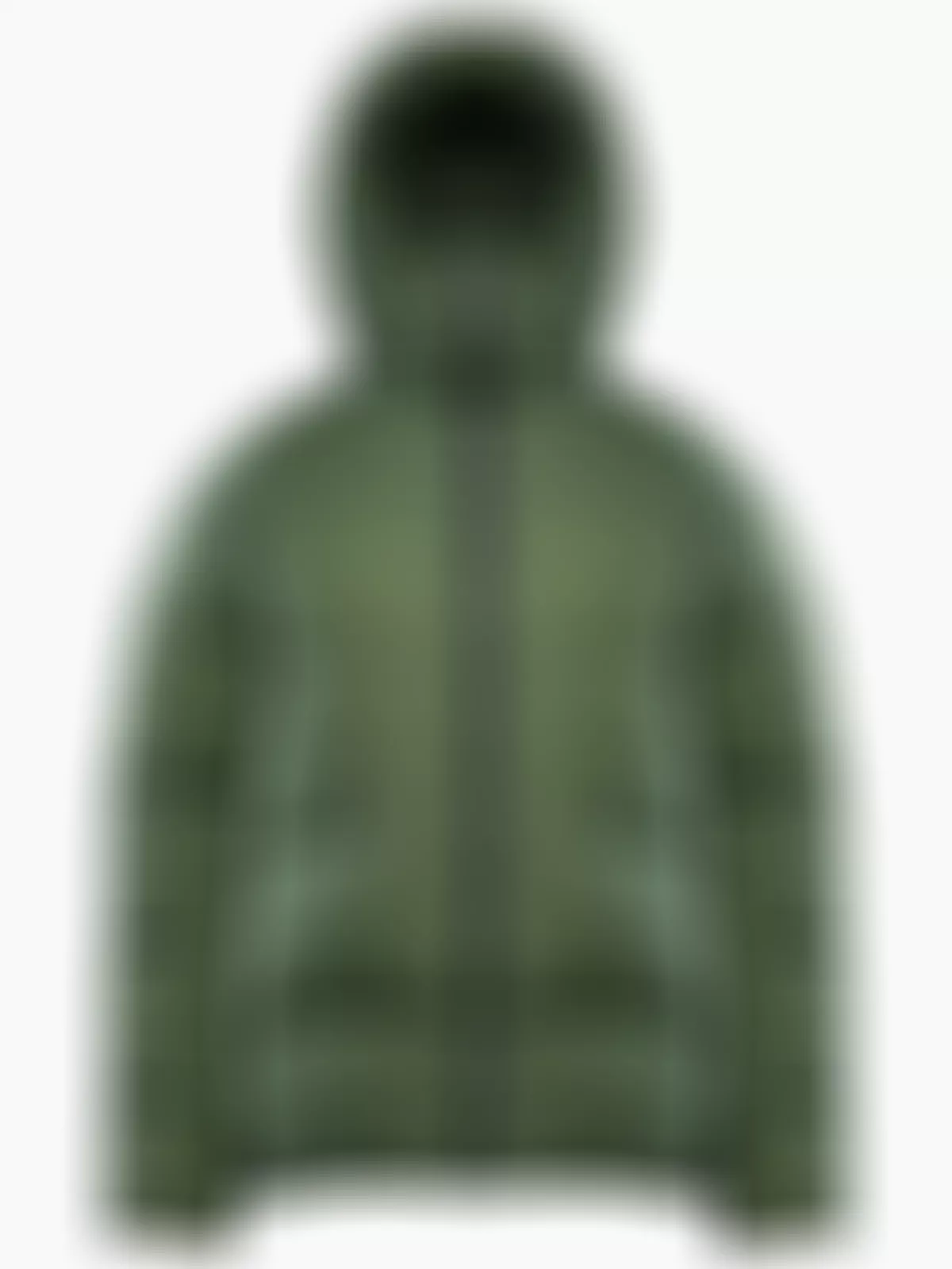 The Super Puff™. It’s Personal. | Aritzia CA