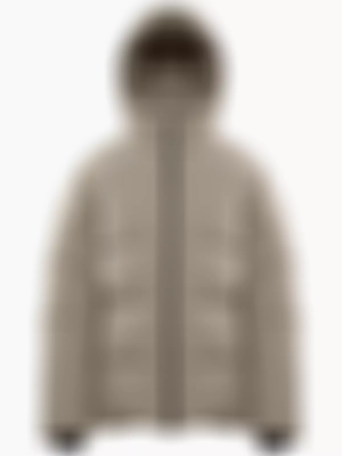 The Super Puff™. It’s Personal. | Aritzia CA