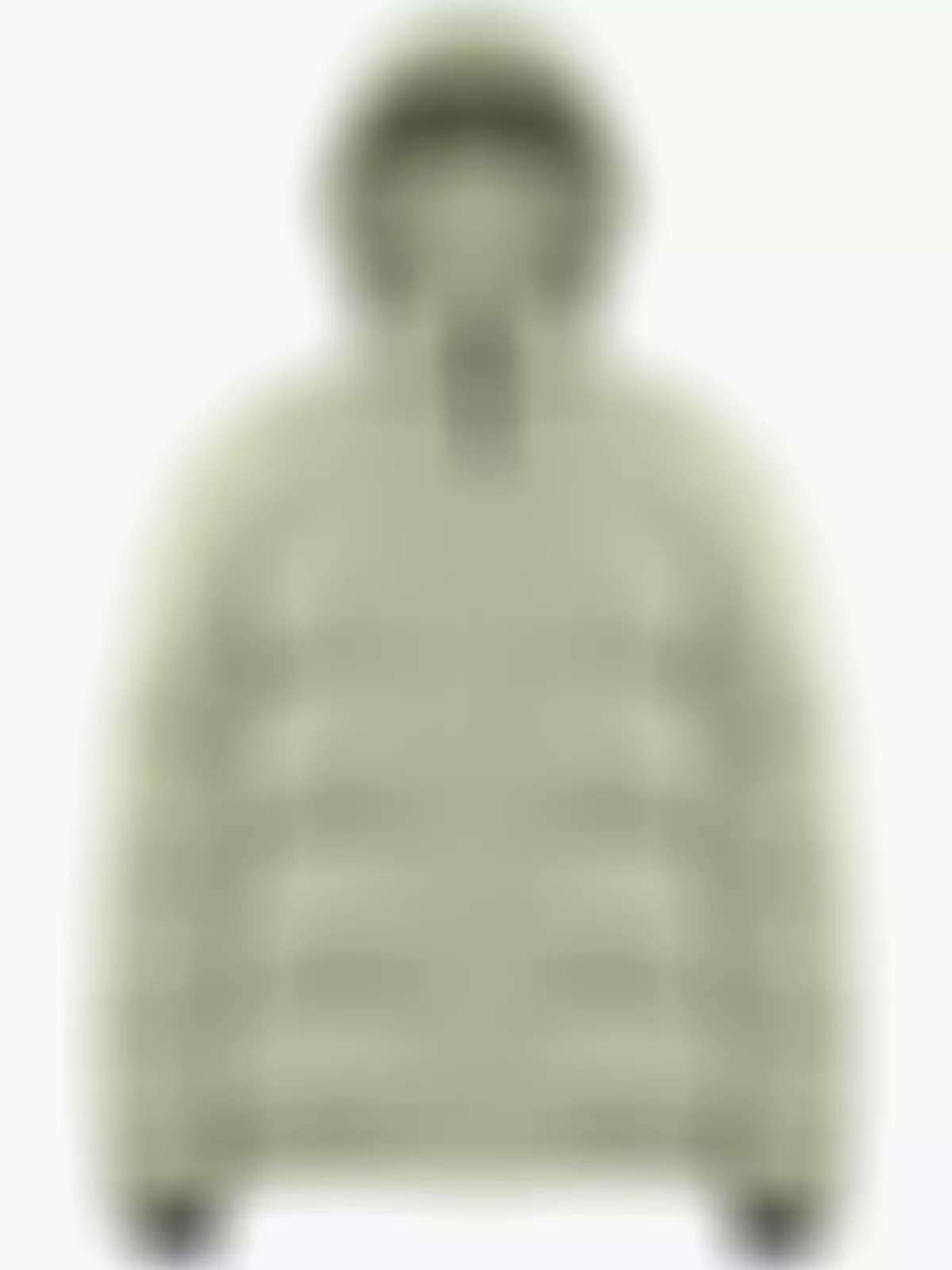 The Super Puff™. It’s Personal. | Aritzia CA