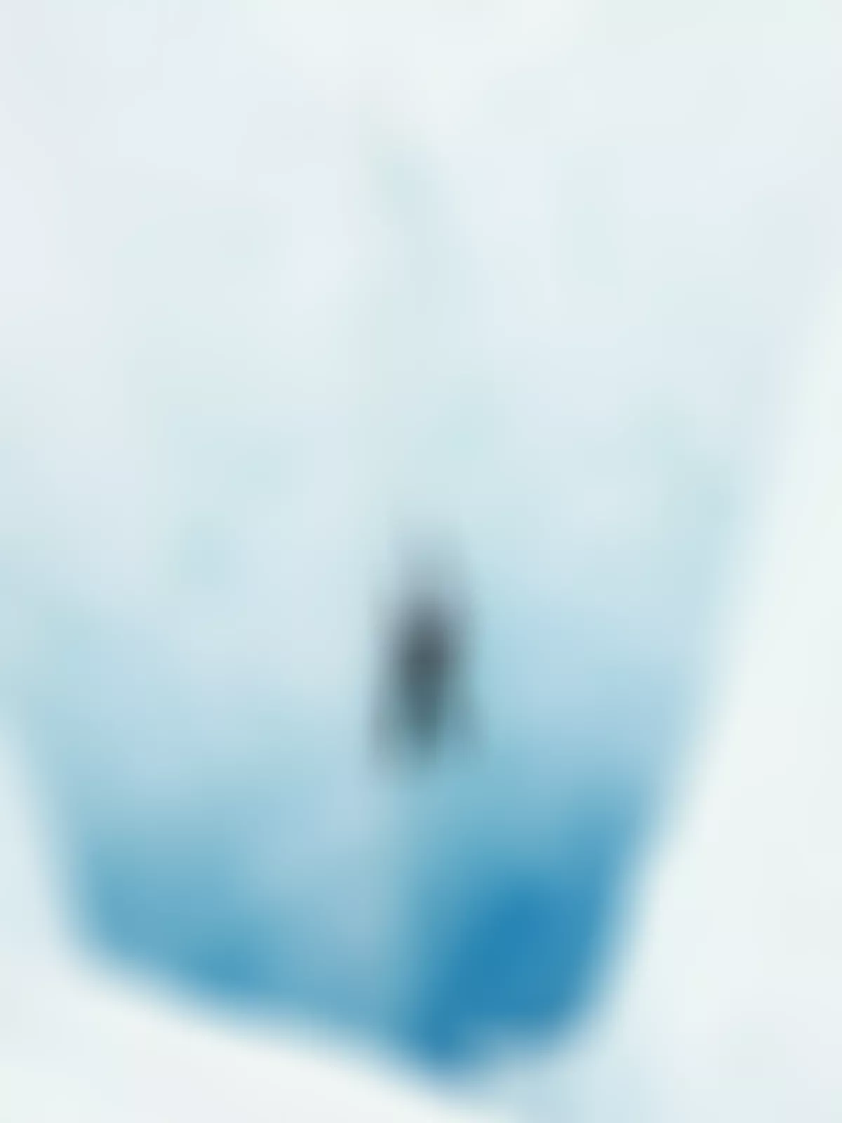 The Super Puff™. It’s Personal. | Aritzia CA