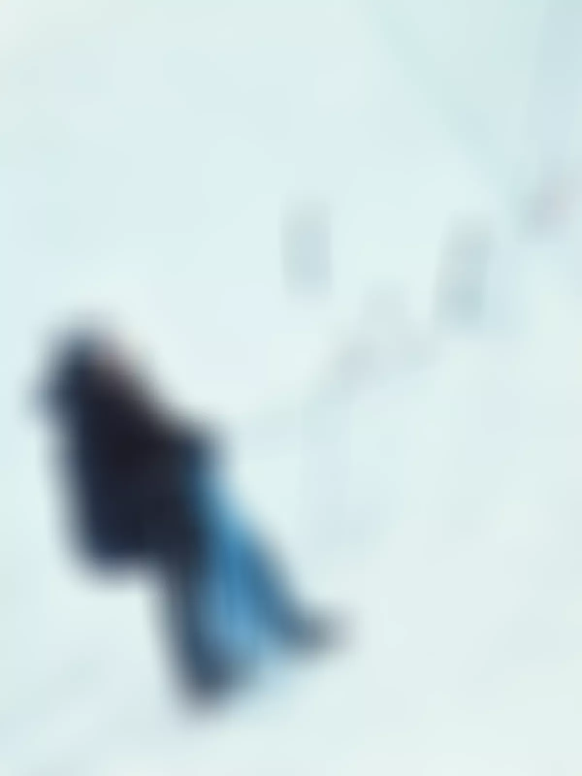 The Super Puff™. It’s Personal. | Aritzia CA