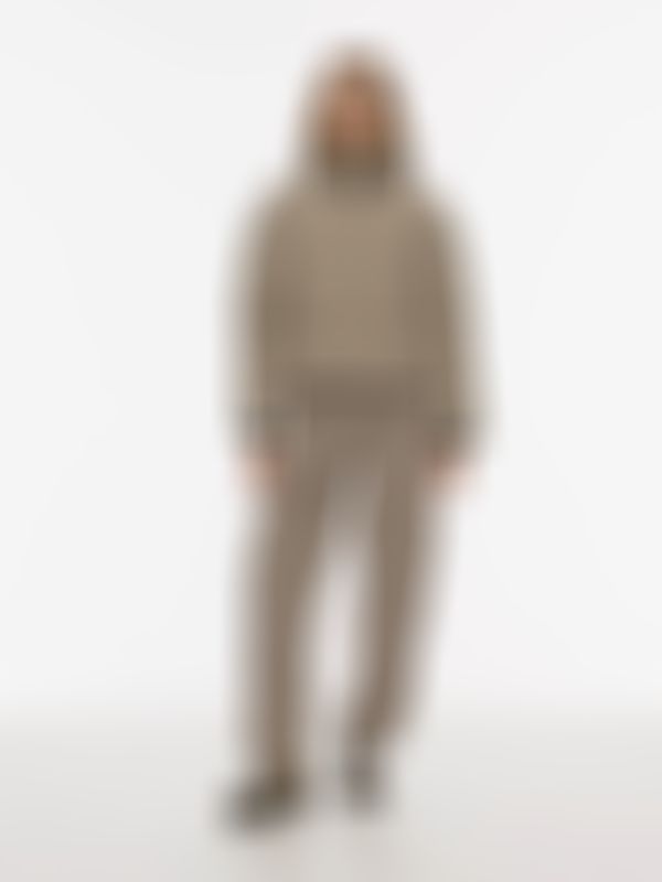 Super Puff Guide Classic | Aritzia CA