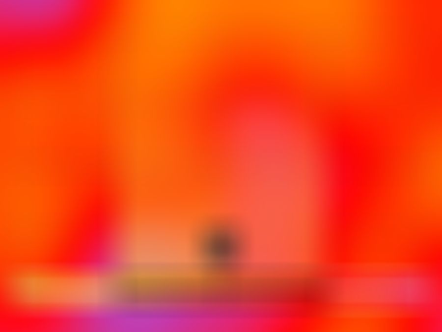 Super Puff Guide Supersize | Aritzia CA