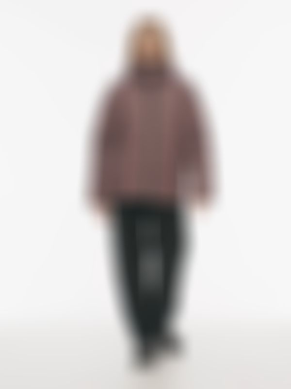 Super Puff Guide 1000 | Aritzia CA