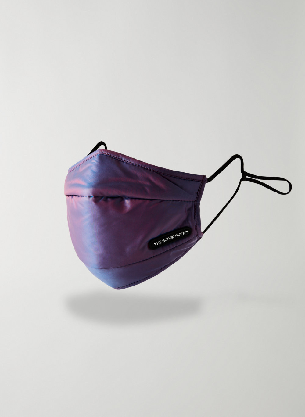 Tna THE SUPER PUFF™ FACE MASK | Aritzia CA