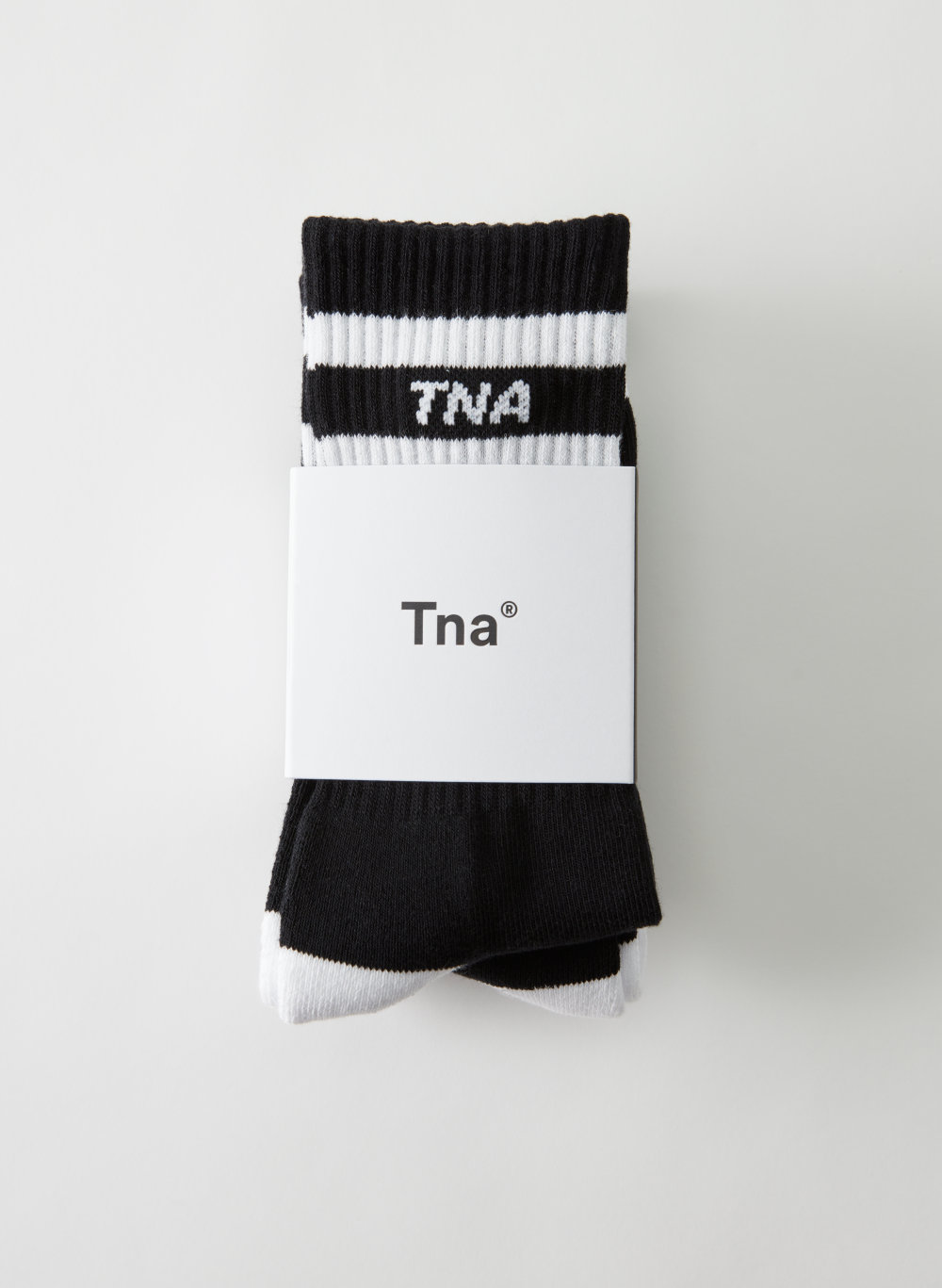 Tna SOUTHLAND CREW SOCK 3-PACK | Aritzia CA