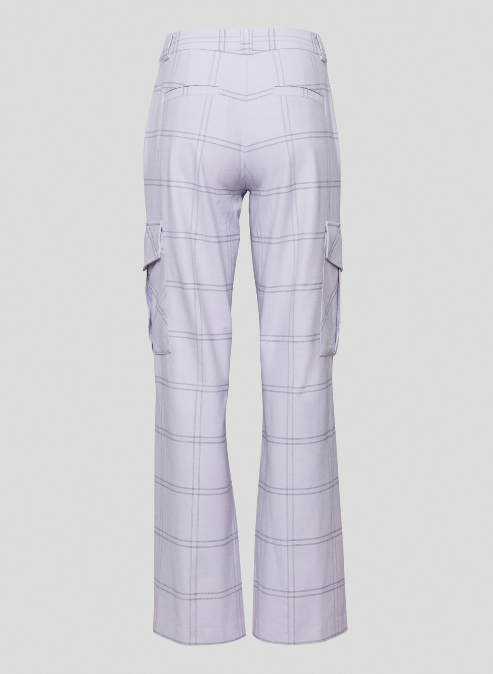 Sunday Best PHOENIX PANT | Aritzia INTL