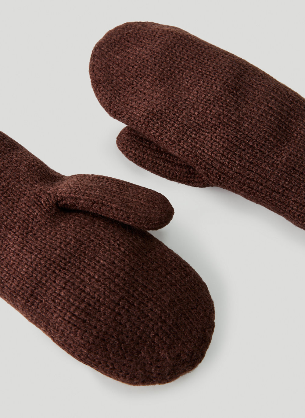 Sunday Best LOLO MITTEN | Aritzia INTL