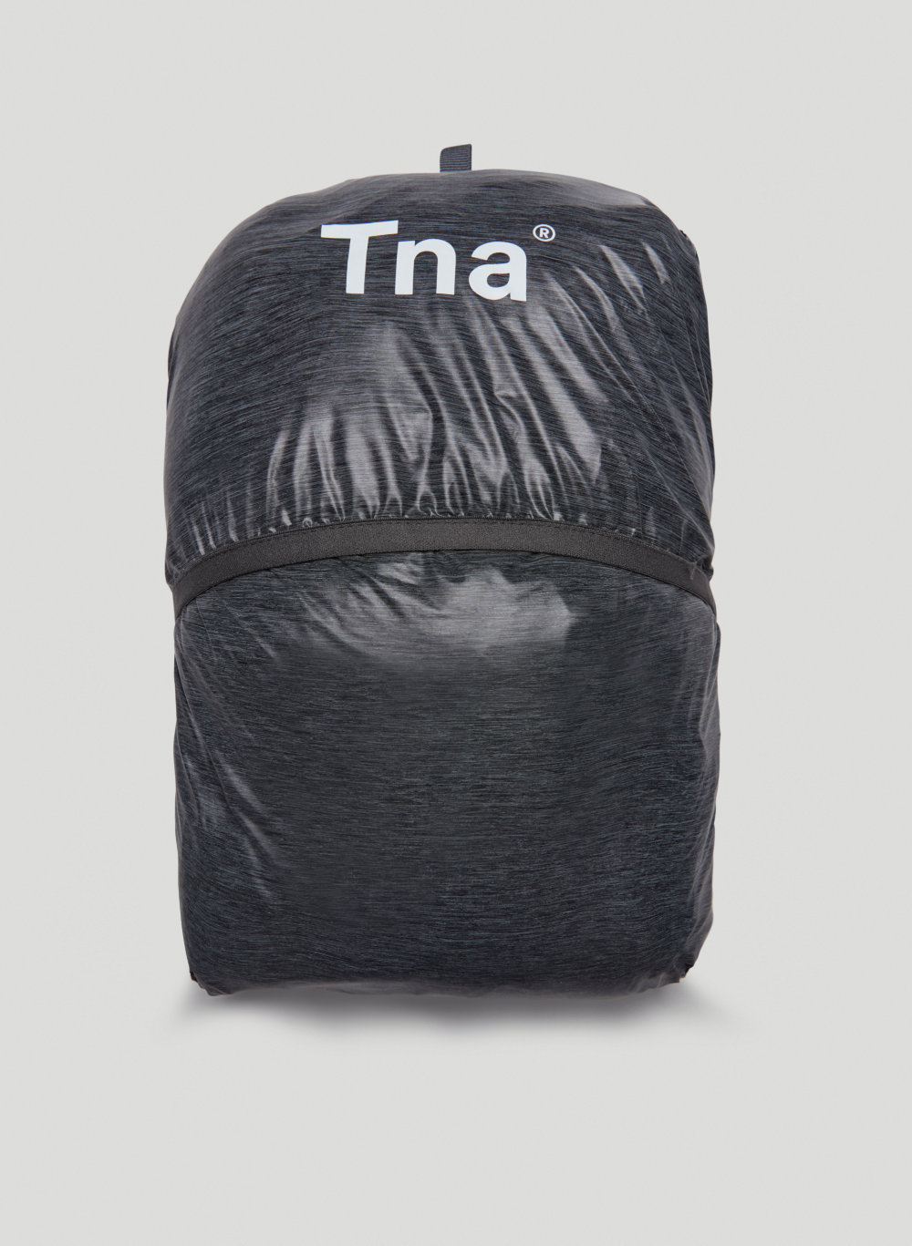 Tna THE LITTLE PUFF | Aritzia INTL