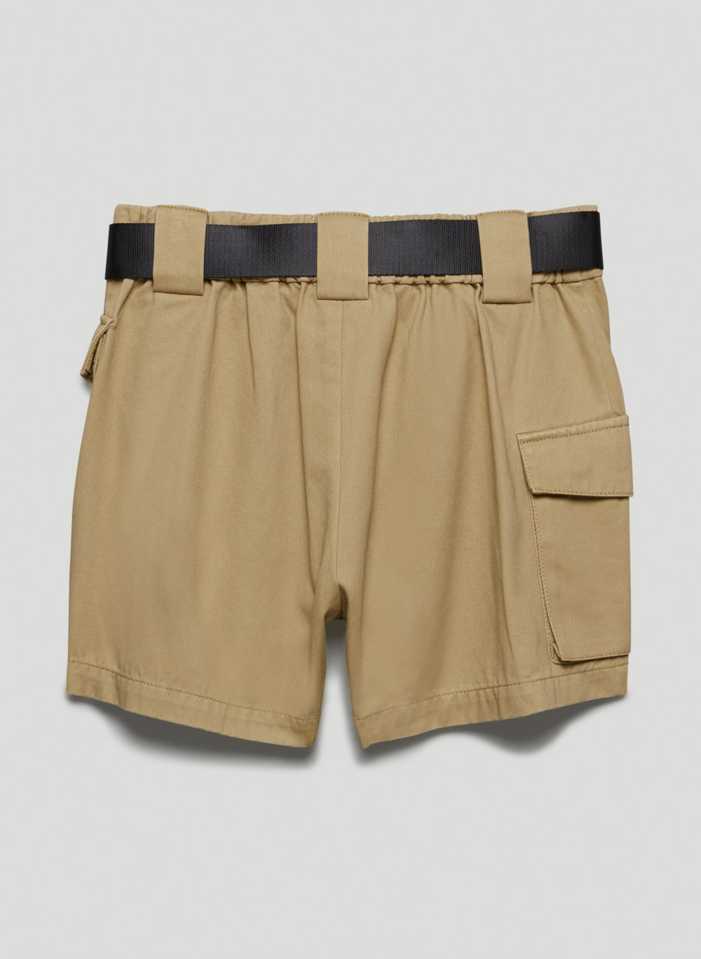 Tna CARGO SHORT | Aritzia INTL