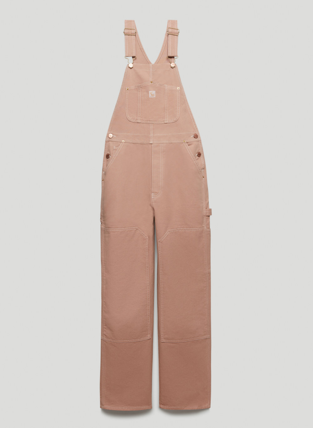 Tna PARKSIDE OVERALL | Aritzia CA