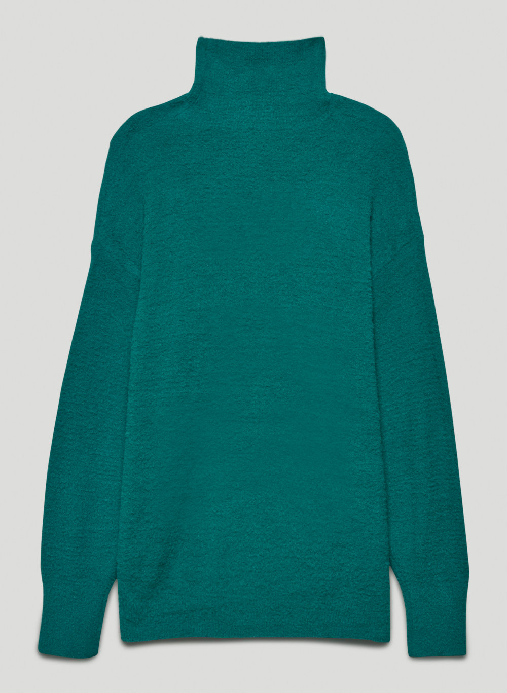 Wilfred Free HUSH KNIT TURTLENECK | Aritzia INTL