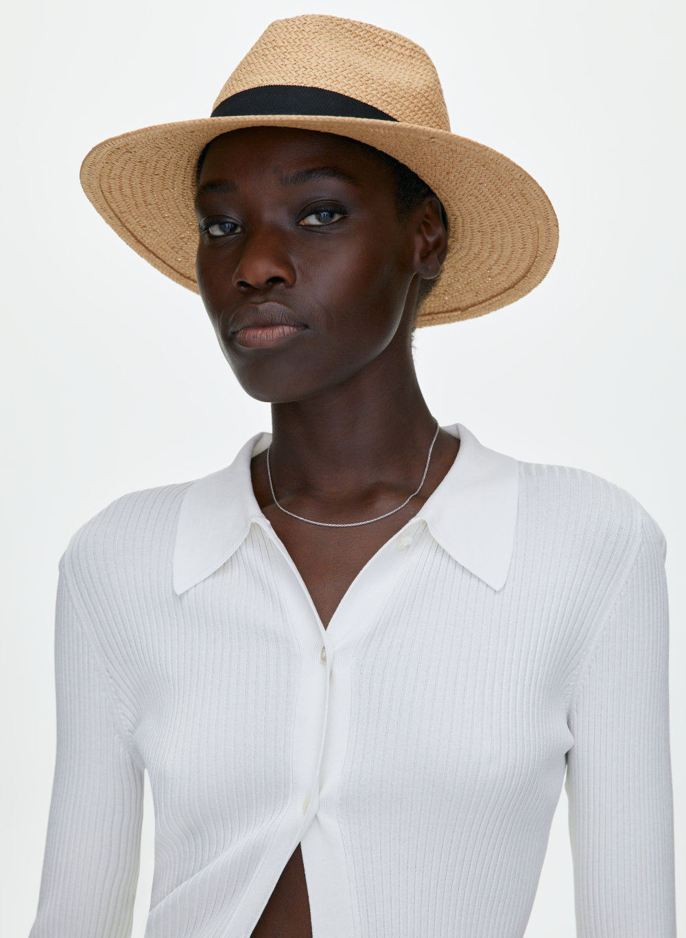 Auxiliary FEDORA | Aritzia CA