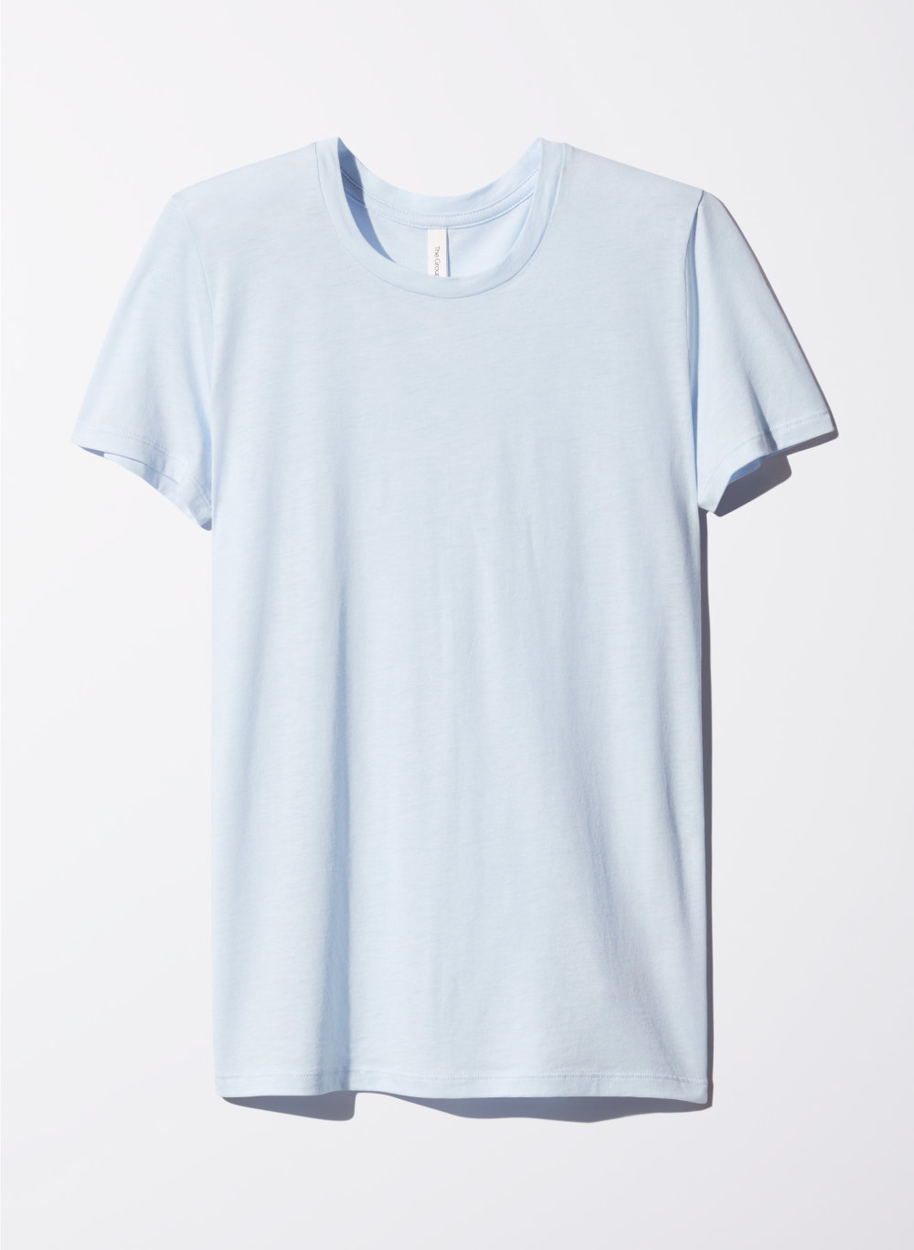 The Group by Babaton LAGARDE T-SHIRT | Aritzia
