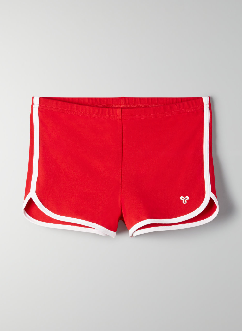 Tna DELTA SHORT | Aritzia US