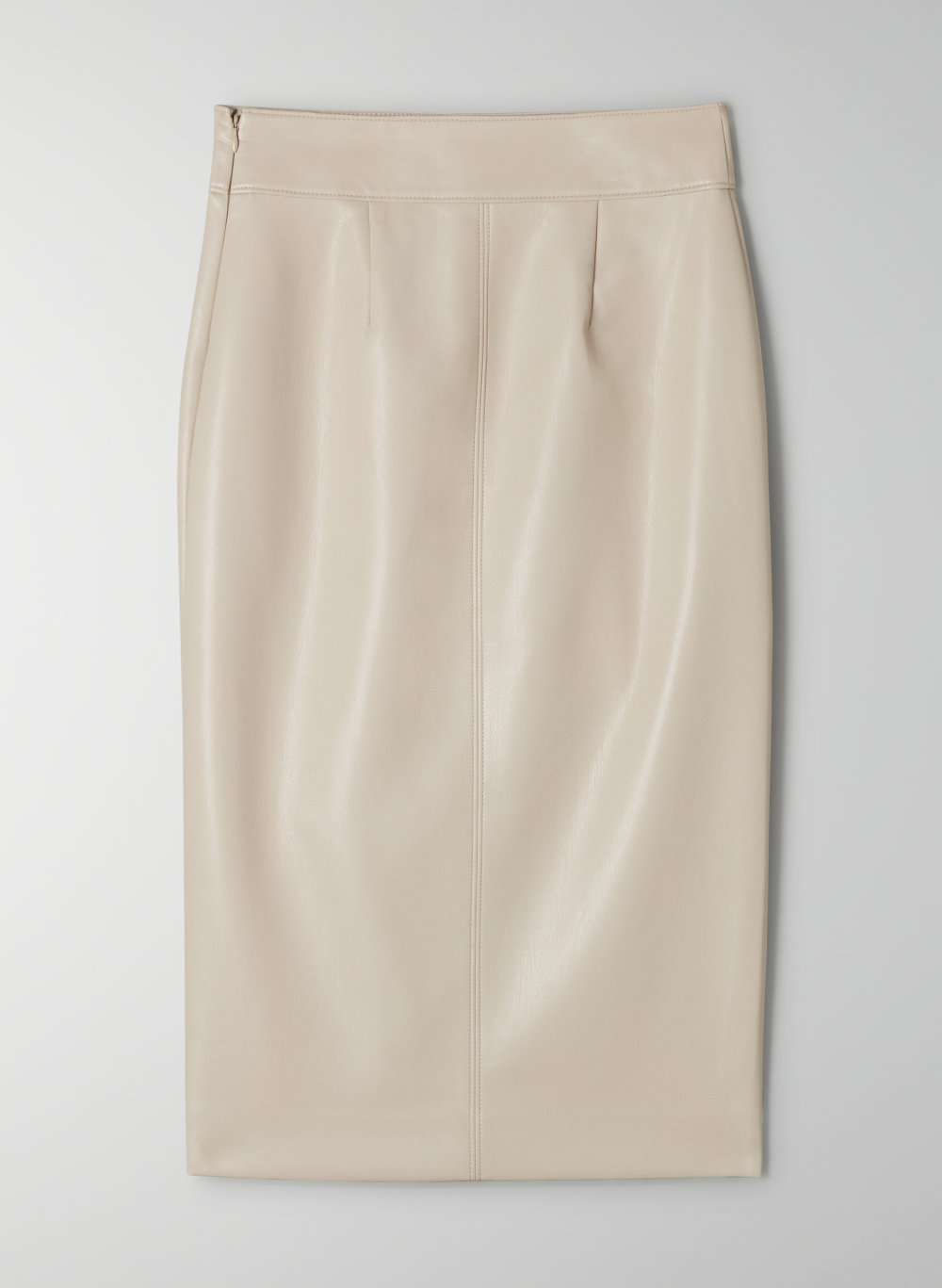 Babaton PEGU SKIRT | Aritzia CA