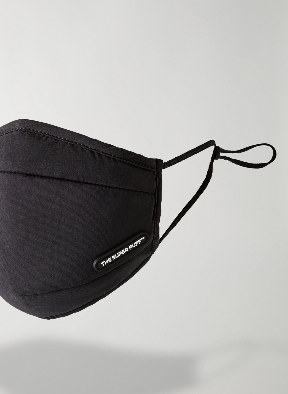 Super World THE SUPER PUFF™ FACE MASK | Aritzia INTL