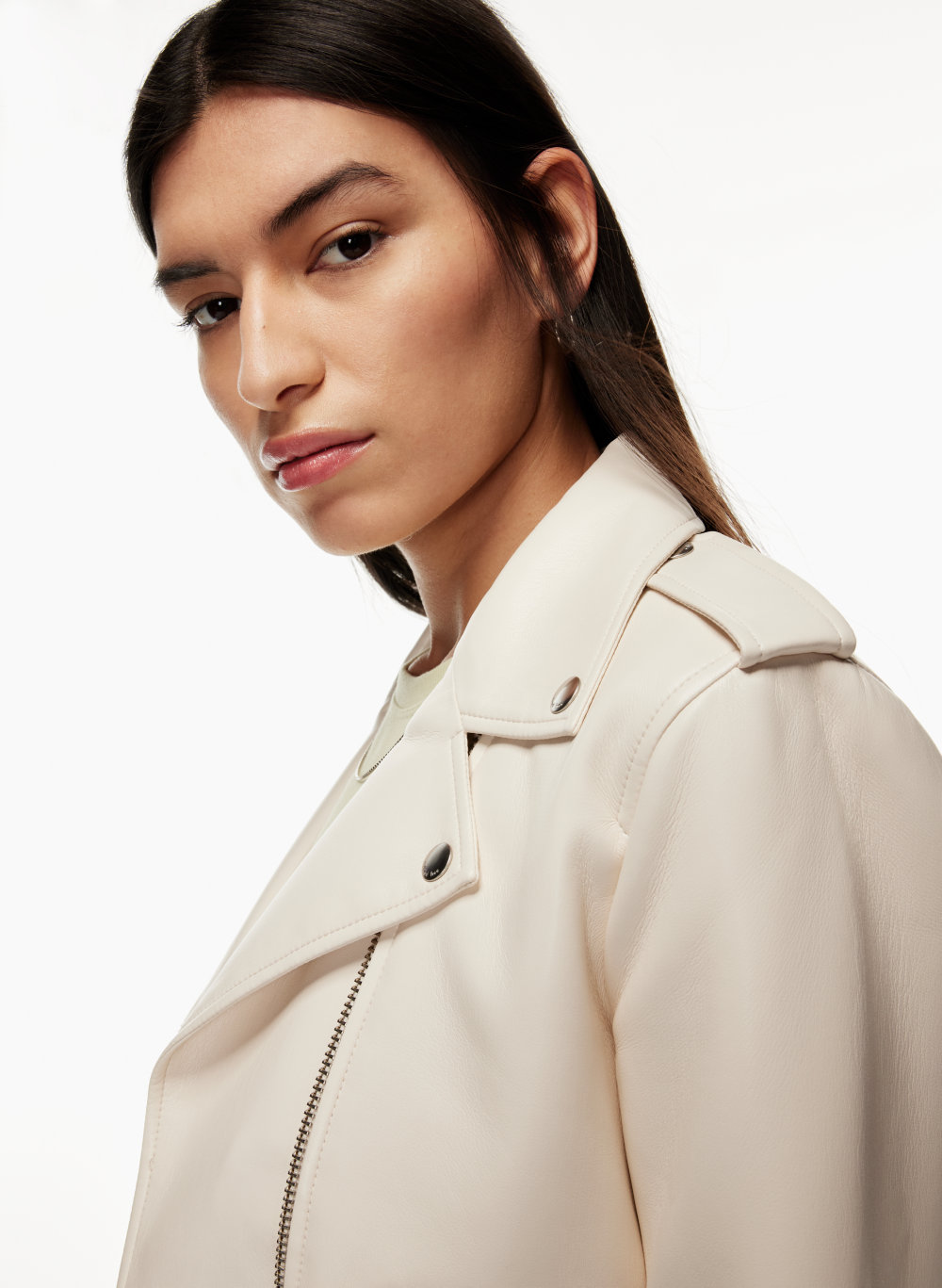 Wilfred Free BRIAR JACKET | Aritzia INTL